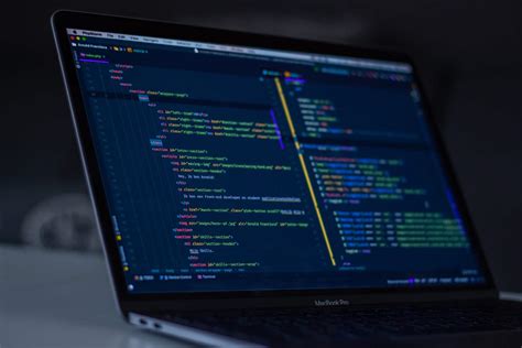 WordPress Code Snippets WPonderhoud