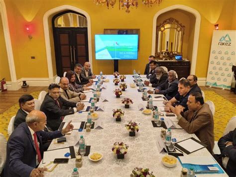 Mohammad Haseeb On Linkedin Business Team Opportunities Middleeast