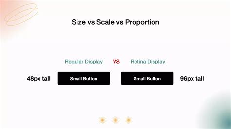 การออกแบบกราฟิกส่วนประสานงานกับผู้ใช้ Graphical User Interface Pdf
