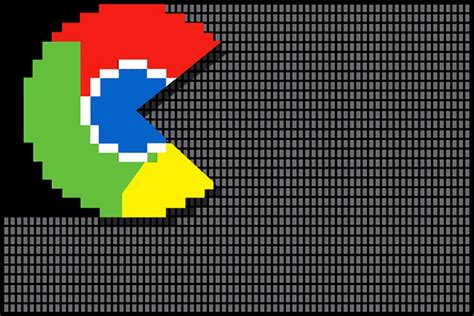 Disable Hardware Acceleration In Chrome Dimitris Tonias