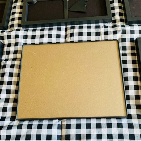 Document Frames Etsy