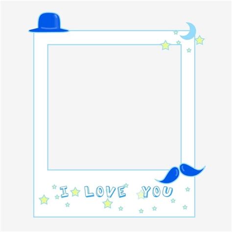 Psd Png
