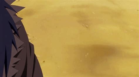 I Love The Sasori Thing You Did About Him Wanting To Taste The Reader