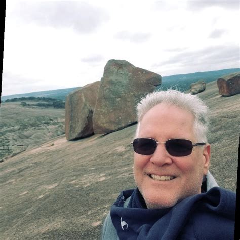 Brian Wiggins Linkedin