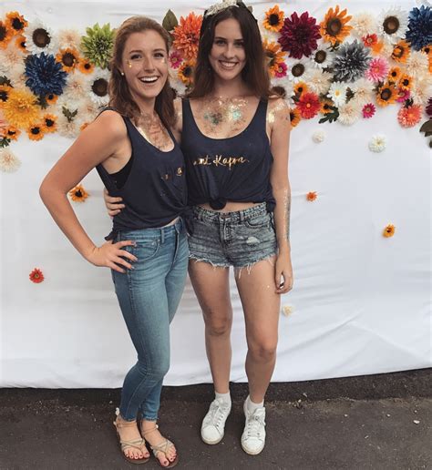 Lovely Sorority Girls R Collegesluts