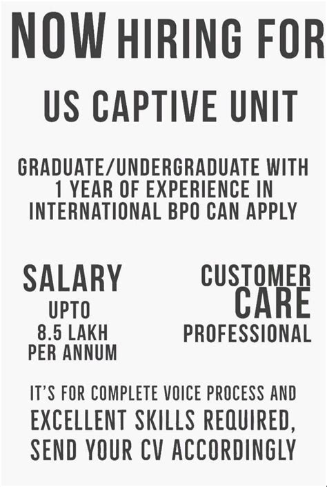 Jaspreet Kaur On Linkedin Virtual Drive Tomorrow Interested Candidates Dm