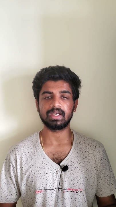 Top 5 Must Know Libraries In Java Tamil Codingatti Javaprogramming Tamil Youtube