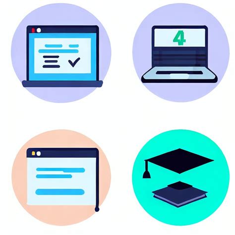 Netlogo Operation At Alicia Christenson Blog