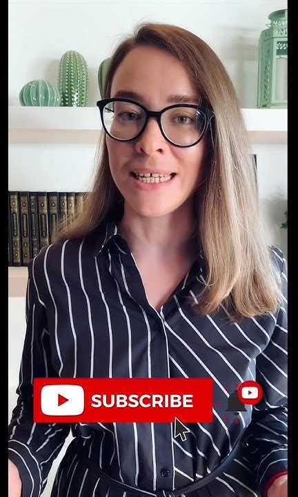 Типичные ошибки в английском языке Shorts Youtube