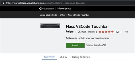Cannot Publish Updates To My Extension Due To Some Weird Behavior With Authentication · Issue