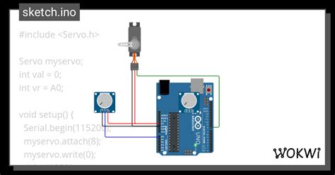 micro kruphaisal lab7 1 wokwi esp32 stm32 arduino simulator