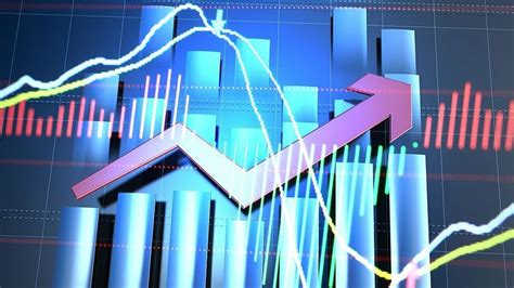 Civilian Grade Thermal Weapon Sight Market Segmentation Applications