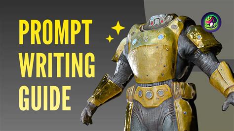 10 Incredible Meshy Prompts You Should Try Blog Meshy