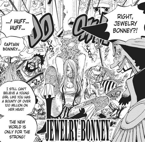One Piece Chapter Official Release Discussion R Onepiece