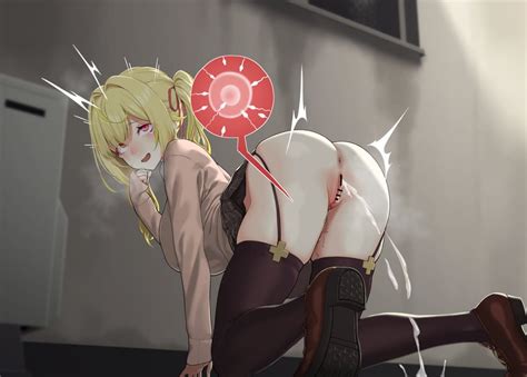 Hoshikawa Sara Nijisanji Drawn By Gishu Danbooru