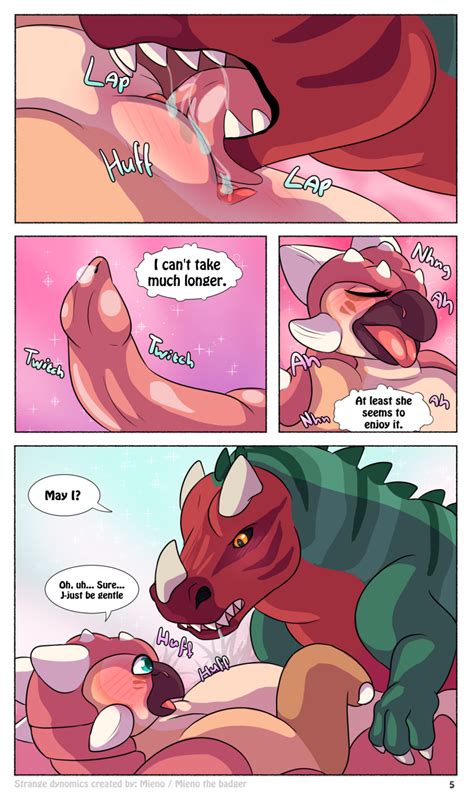 Rule 34 Adult Ankylosaurian Ankylosaurid Ankylosaurus Carnivore Ceratosaurid Ceratosaurus