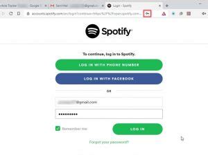 Google Chrome Autofill Not Working How To Fix SOLVED