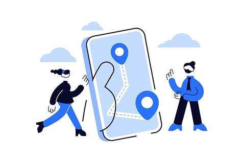Map Gps Navigation App For Modern Artofit Map Gps Navigation App For Modern Artofit