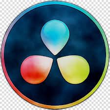 Free Openfx Plugins For Davinci Resolve Calendaraca