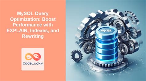 Mysql Spatial Data Working With Location Based Information Codelucky