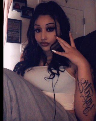 Cholas Hoodrats And Lowrider Girls Porn Pictures Xxx Photos Sex Images Page Pictoa