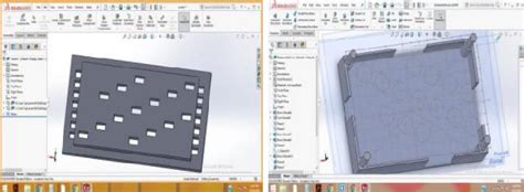 Figure 2 1 From Multipurpose Edge Lit Based Lixie Display Semantic Scholar