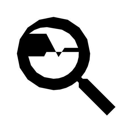 Diagnostic Vector Svg Icon Svg Repo