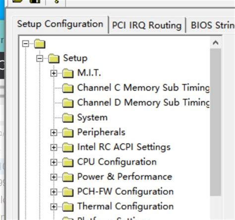 Intel GVT g 显卡虚拟化技术体验 keiko233