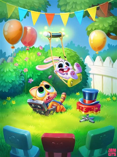 564xf9ed8af9ed8aa9de5b757a700883727d164009 花瓣网