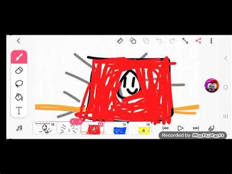 Random Animation Textless Spongebob Intro YouTube