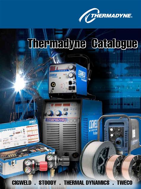 Cigweld Weldskill 250 Mig Welder Purchase Discounted