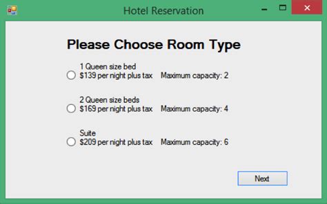 Solved TO BE COMPLETED USING C IN VISUAL STUDIO Chegg Com