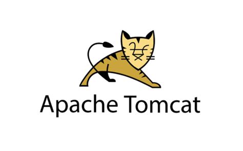 What Is Apache Web Server Explained In Simple Terms