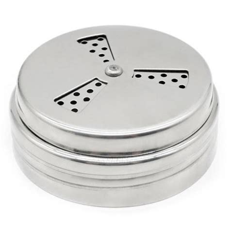 조절 가능한 부어 구멍 소금과 후추 셰이커 의 고품질 조절 가능한 부어 구멍 소금과 후추 셰이커