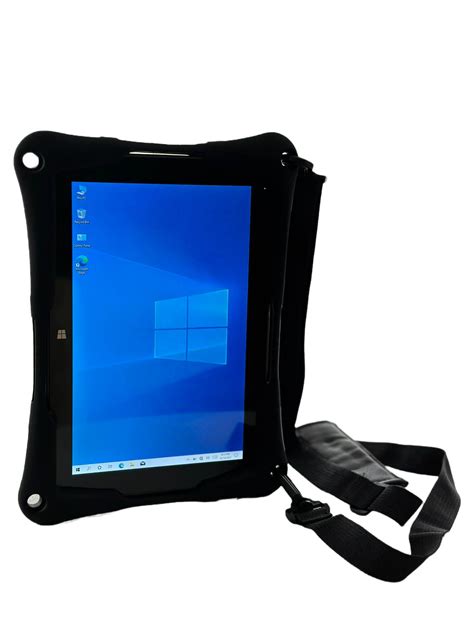 Computador Tablet Windows Apt