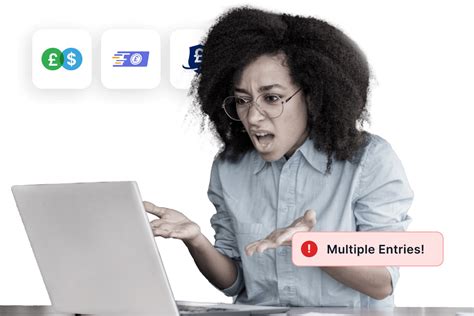 Best Uk Dental Practice Management Software Carestack®