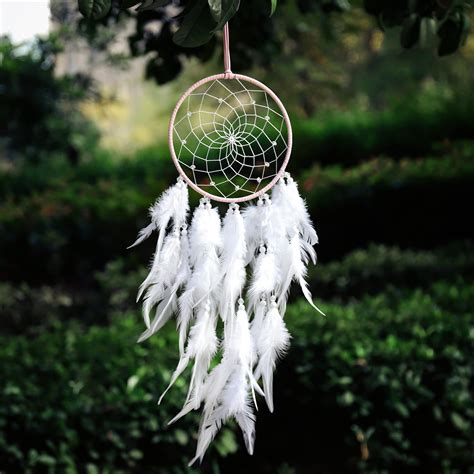 Unique Dream Catchers