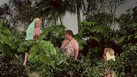 Adam And Eve A Sex Parody American Babe Babe Porn By Wicked Pictures Xhamster