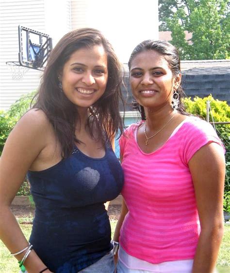 Nri Girls Modern Nri Girls