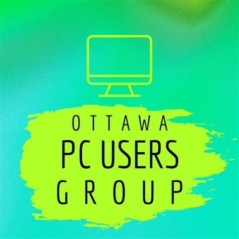 The Trailing Edge Tte Ca On Linkedin Givingtuesdaysca Tte Thetrailingedge