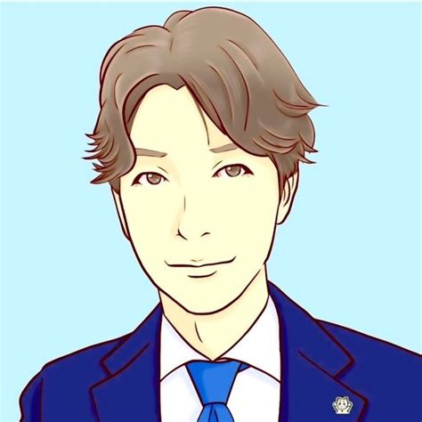 最後まで読んでくださりありがとうございました！ 使ってみたい、友達に教えてあげたいと思った人は忘れないようにブクマしておいてください！いいねやリポストも嬉しいです！ 資産形成、節約、お得情報を