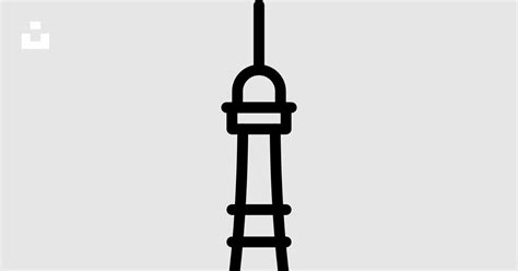 에펠 탑의 그림 벡터 Unsplash의 무료 파리 이미지