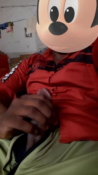 Mickey Mouse Can T Cum Gay Asian Asian Porn Feat Shaikh Shahebaz XHamster