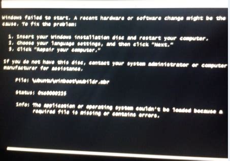 Deleting Ubuntu Solved Windows Forums