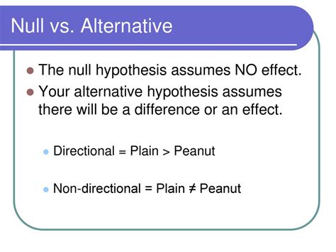 Inferential Statistics Ppt Download