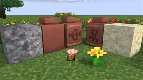 1 20 Pack Updated Models Mine Imator Forums