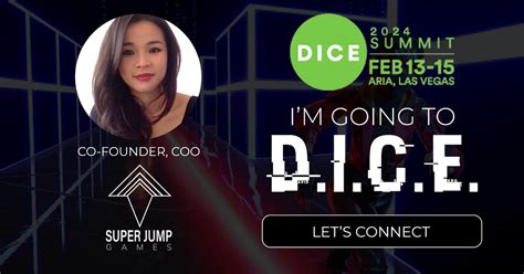 Dice Dicesummit Dice2024 Videogameindustry Uefn Fortnitecreative
