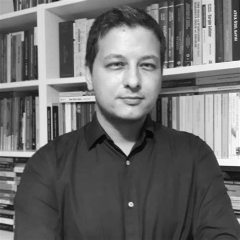 Doç Dr Serdar ŞİmŞek Avesİs