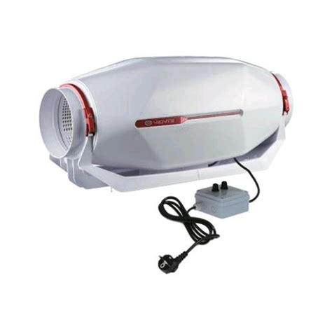 ჩუმი გამწოვი Myseed Ge