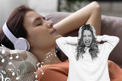 Music Therapy A Real Panacea For Our Well Being Against Anxiety And